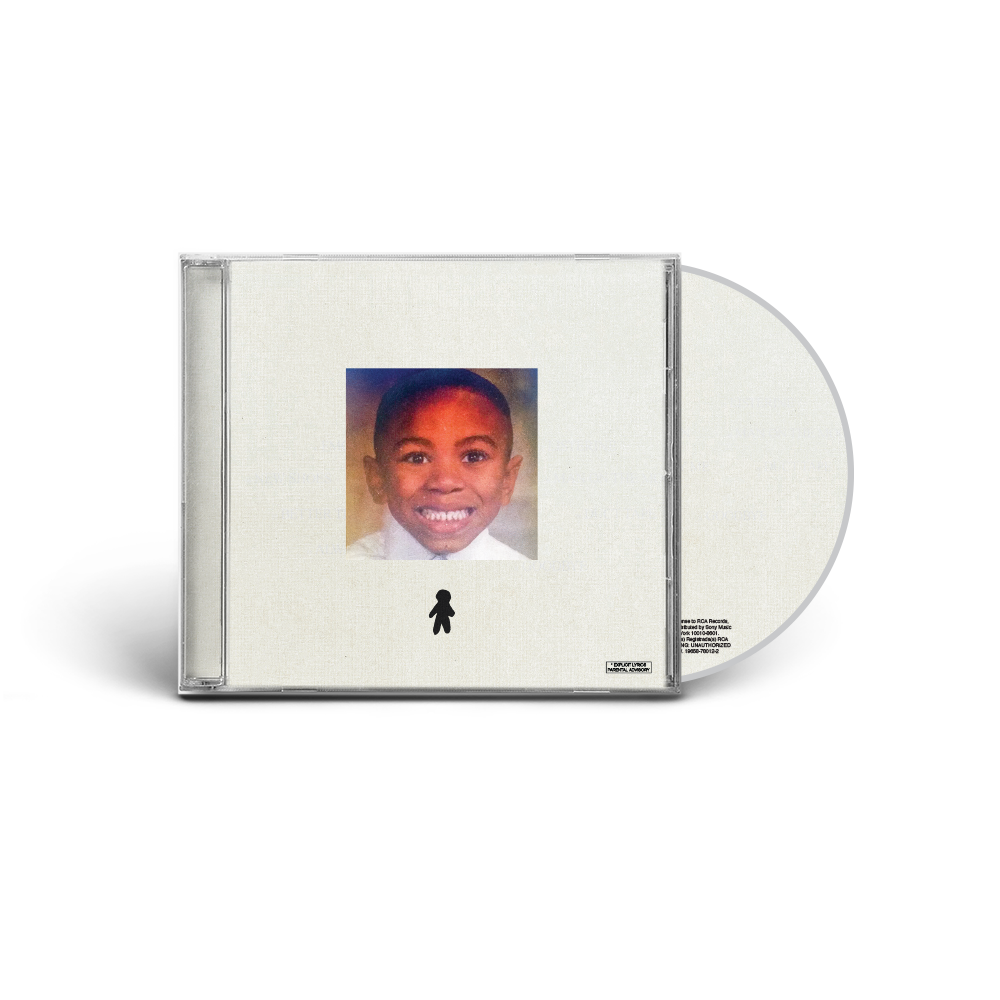 SHOP ALL – BROCKHAMPTON OFFICIAL STORE