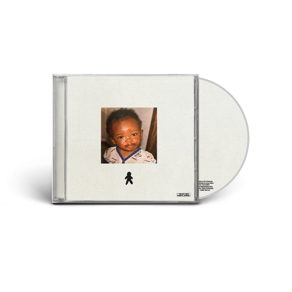 SHOP ALL – BROCKHAMPTON OFFICIAL STORE